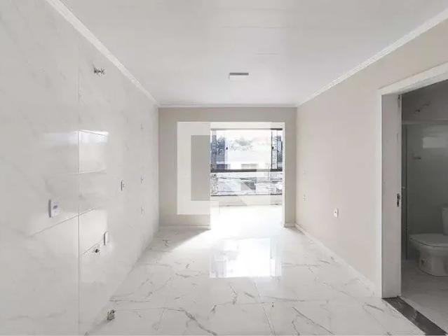 Apartamento para Locação em Novo Hamburgo/RS Primavera 2 Quartos