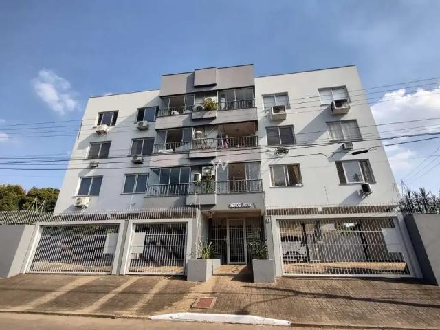 Apartamento para Locação em Novo Hamburgo/RS Primavera 2 Quartos