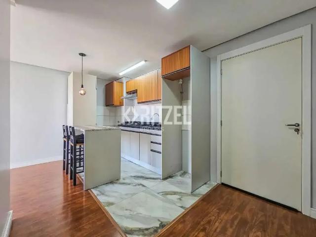Apartamento para Locação em Novo Hamburgo/RS Primavera 2 Quartos