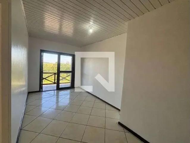 Apartamento para Locação em Novo Hamburgo/RS Primavera 2 Quartos