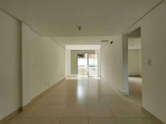 Apartamento para Locação em Novo Hamburgo/RS Primavera 2 Quartos