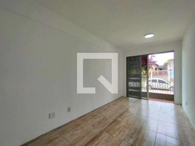 Apartamento para Locação em Novo Hamburgo/RS Primavera 2 Quartos
