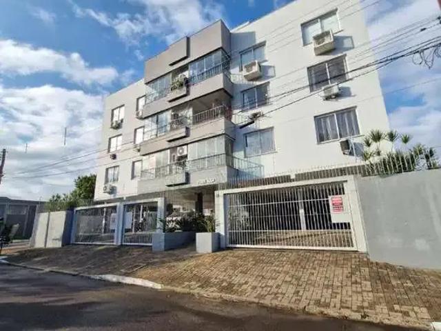 Apartamento para Locação em Novo Hamburgo/RS Primavera 2 Quartos