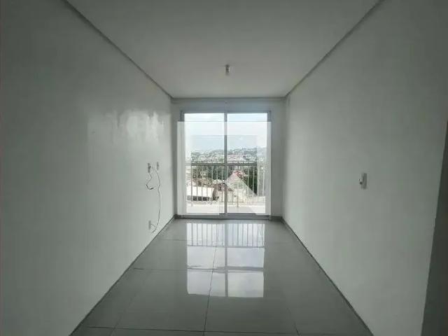 Apartamento para Locação em Novo Hamburgo/RS Primavera 2 Quartos