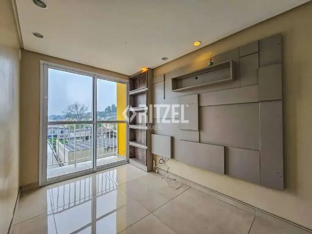 Apartamento para Locação em Novo Hamburgo/RS Primavera 2 Quartos