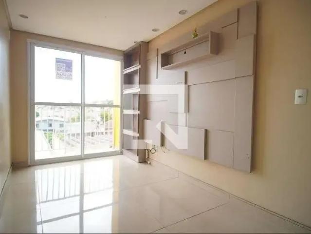 Apartamento para Locação em Novo Hamburgo/RS Primavera 2 Quartos