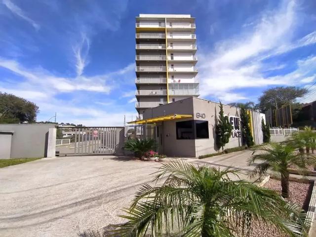 Apartamento para Locação em Novo Hamburgo/RS Primavera 2 Quartos