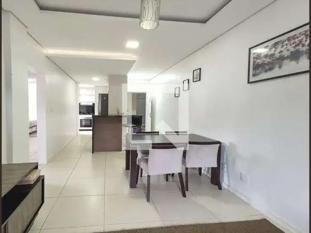 Apartamento para Locação em Novo Hamburgo/RS Primavera 3 Quartos