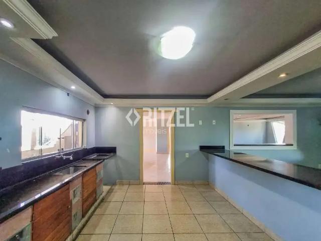 Apartamento para Locação em Novo Hamburgo/RS Primavera 3 Quartos