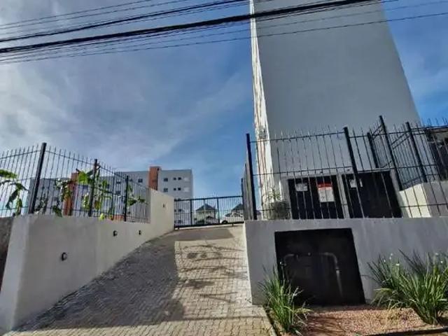 Apartamento para Locação em Novo Hamburgo/RS Rondônia 3 Quartos