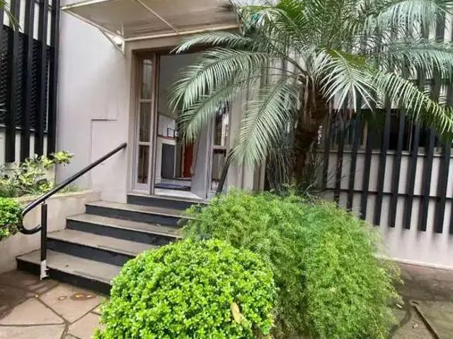 Apartamento para Locação em Novo Hamburgo/RS Rondônia 1 Quartos