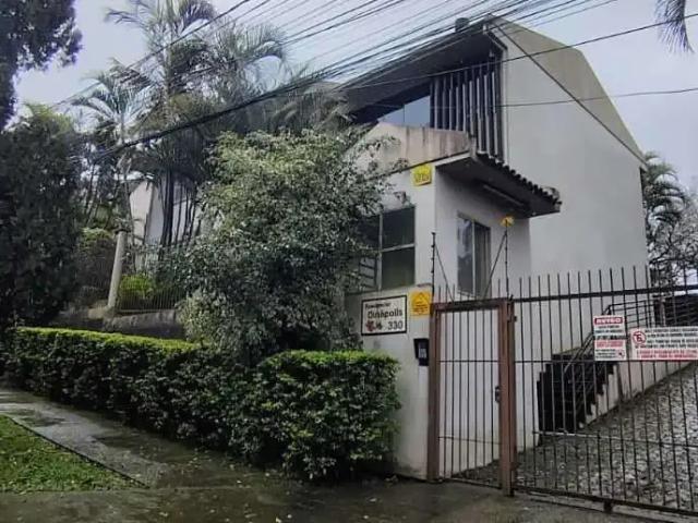 Apartamento para Locação em Novo Hamburgo/RS Rondônia 1 Quartos