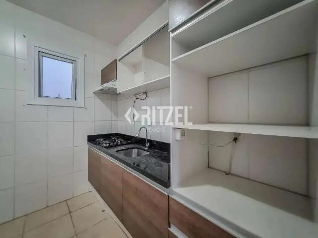 Apartamento para Locação em Novo Hamburgo/RS Rondônia 2 Quartos