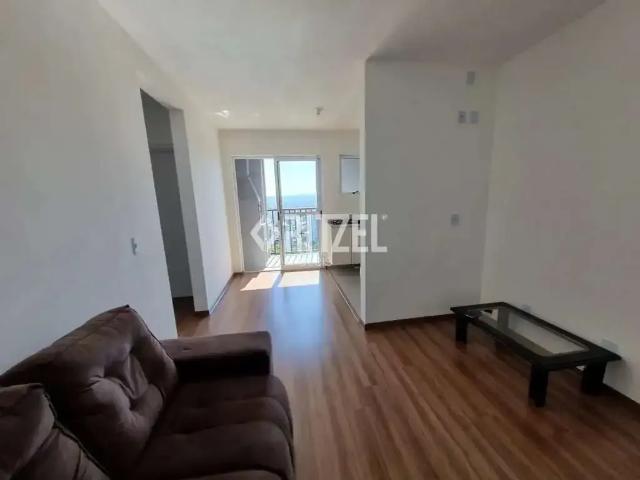 Apartamento para Locação em Novo Hamburgo/RS Rondônia 2 Quartos