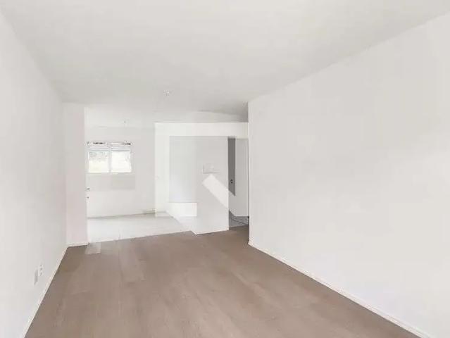 Apartamento para Locação em Novo Hamburgo/RS Rondônia 2 Quartos