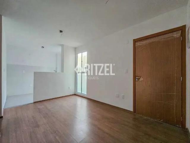 Apartamento para Locação em Novo Hamburgo/RS Rondônia 2 Quartos