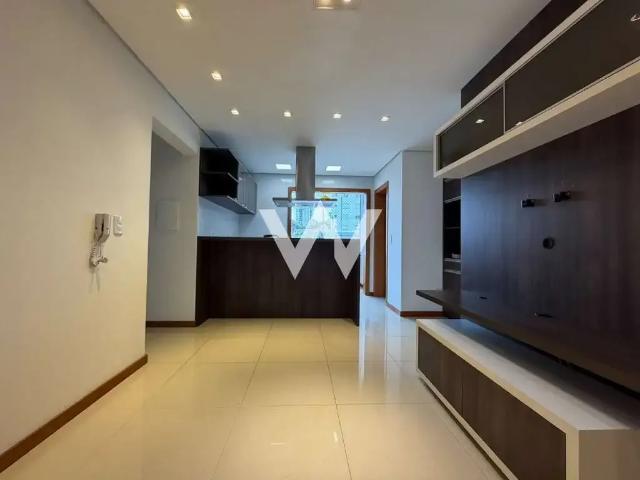 Apartamento para Locação em Novo Hamburgo/RS Rondônia 2 Quartos