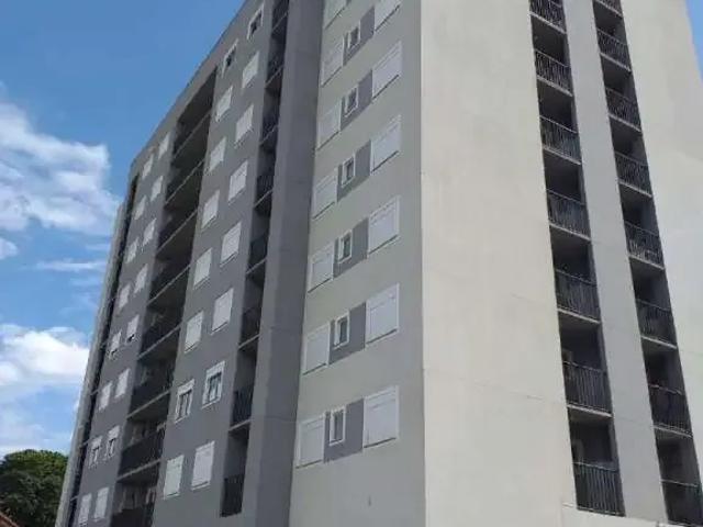 Apartamento para Locação em Novo Hamburgo/RS Rondônia 2 Quartos