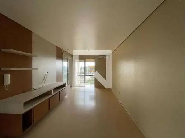 Apartamento para Locação em Novo Hamburgo/RS Rondônia 2 Quartos