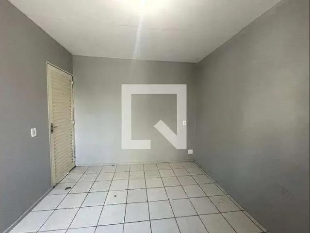 Apartamento para Locação em Novo Hamburgo/RS Rondônia 2 Quartos