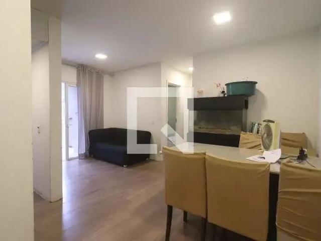 Apartamento para Locação em Novo Hamburgo/RS Rondônia 2 Quartos