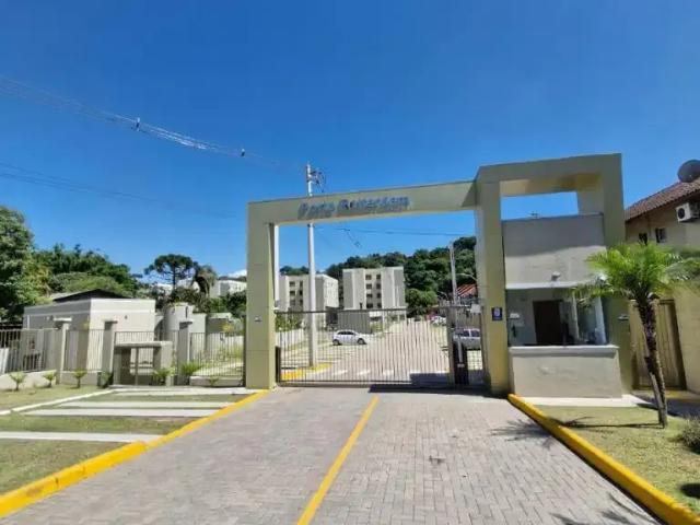 Apartamento para Locação em Novo Hamburgo/RS Rondônia 2 Quartos