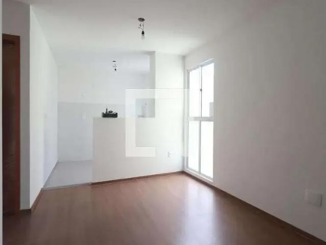 Apartamento para Locação em Novo Hamburgo/RS Rondônia 2 Quartos