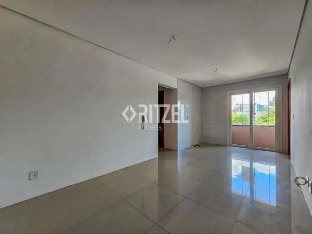 Apartamento para Locação em Novo Hamburgo/RS Rondônia 2 Quartos