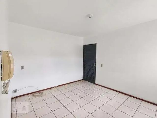 Apartamento para Locação em Novo Hamburgo/RS Rondônia 2 Quartos