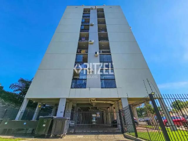 Apartamento para Locação em Novo Hamburgo/RS Rondônia 2 Quartos