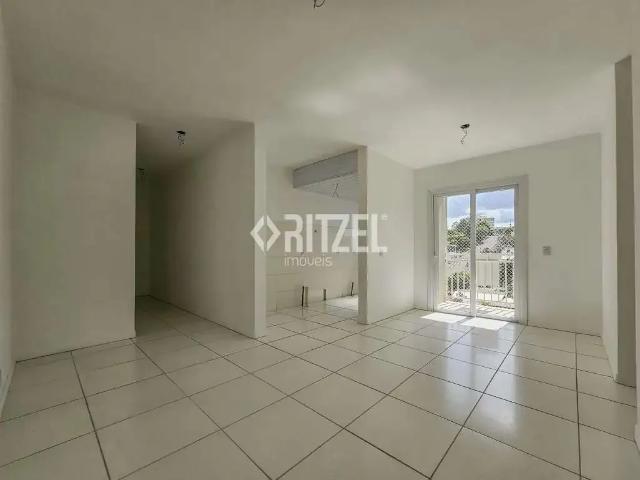 Apartamento para Locação em Novo Hamburgo/RS Rondônia 2 Quartos