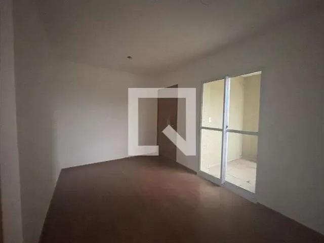 Apartamento para Locação em Novo Hamburgo/RS Rondônia 2 Quartos