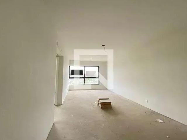 Apartamento para Locação em Novo Hamburgo/RS Rondônia 2 Quartos