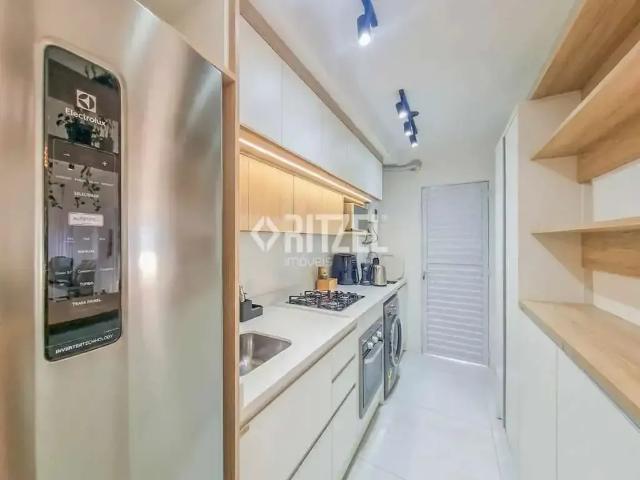 Apartamento para Locação em Novo Hamburgo/RS Rondônia 2 Quartos