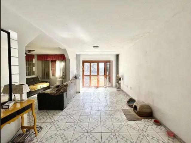 Apartamento para Locação em Novo Hamburgo/RS Rondônia 4 Quartos
