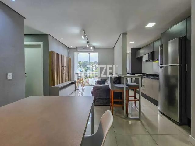 Apartamento para Locação em Novo Hamburgo/RS Rincão 2 Quartos