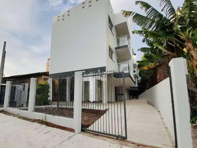 Apartamento para Locação em Novo Hamburgo/RS Rio Branco 1 Quartos