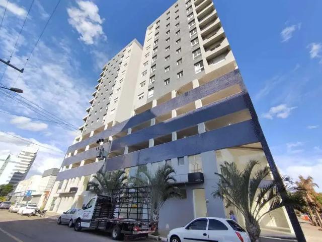 Apartamento para Locação em Novo Hamburgo/RS Rio Branco 1 Quartos