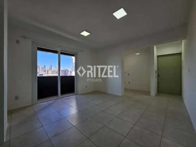 Apartamento para Locação em Novo Hamburgo/RS Rio Branco 1 Quartos