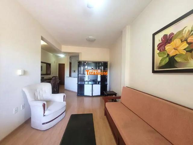 Apartamento para Locação em Novo Hamburgo/RS Rio Branco 1 Quartos