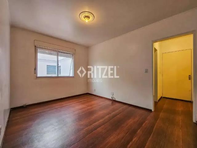 Apartamento para Locação em Novo Hamburgo/RS Rio Branco 1 Quartos