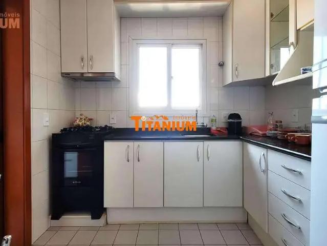 Apartamento para Locação em Novo Hamburgo/RS Rio Branco 2 Quartos