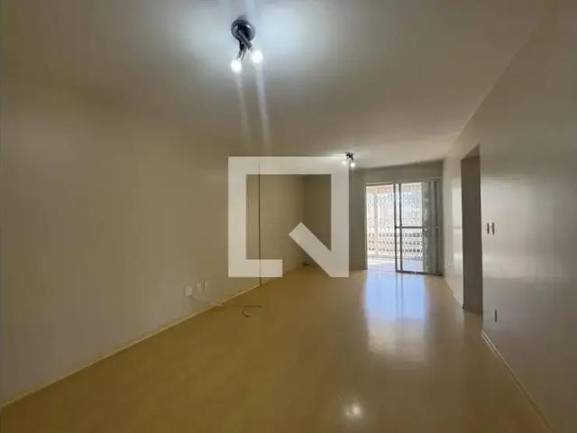 Apartamento para Locação em Novo Hamburgo/RS Rio Branco 2 Quartos