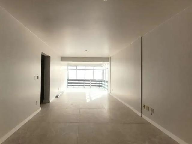 Apartamento para Locação em Novo Hamburgo/RS Rio Branco 2 Quartos