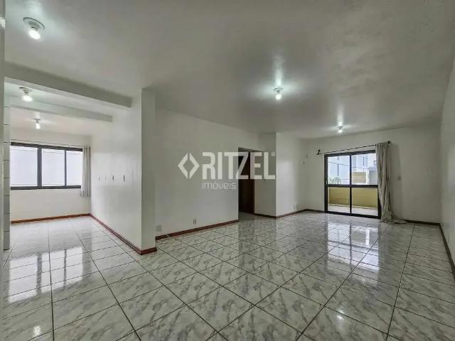 Apartamento para Locação em Novo Hamburgo/RS Rio Branco 2 Quartos