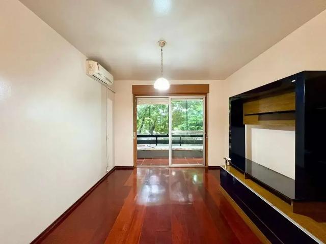 Apartamento para Locação em Novo Hamburgo/RS Rio Branco 2 Quartos