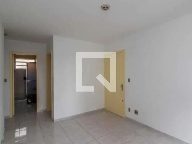 Apartamento para Locação em Novo Hamburgo/RS Rio Branco 2 Quartos