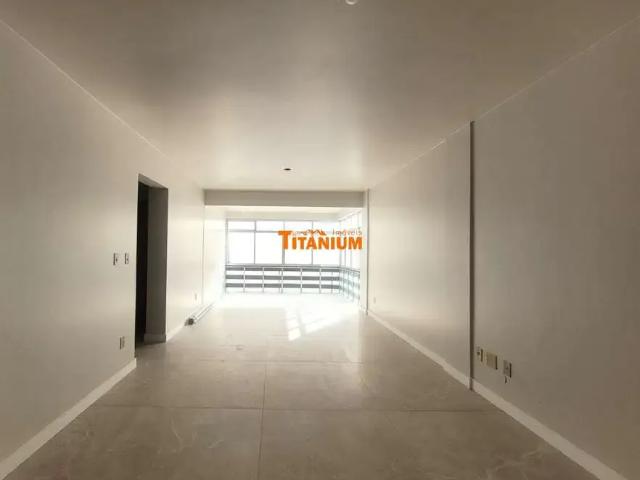 Apartamento para Locação em Novo Hamburgo/RS Rio Branco 2 Quartos