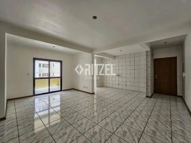 Apartamento para Locação em Novo Hamburgo/RS Rio Branco 2 Quartos