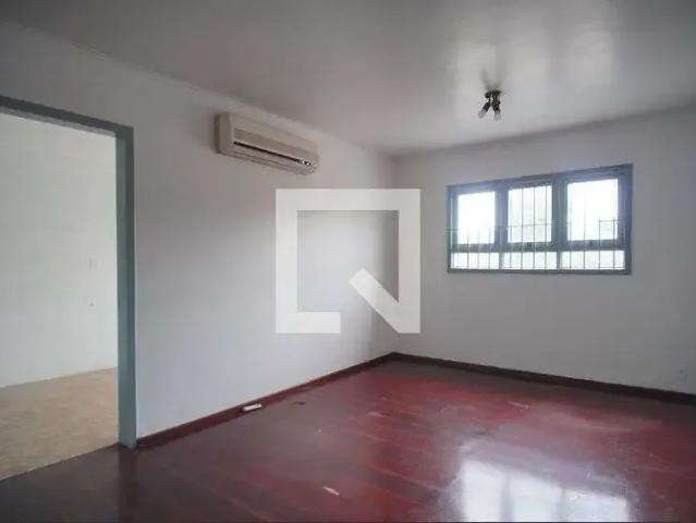 Apartamento para Locação em Novo Hamburgo/RS Rio Branco 2 Quartos